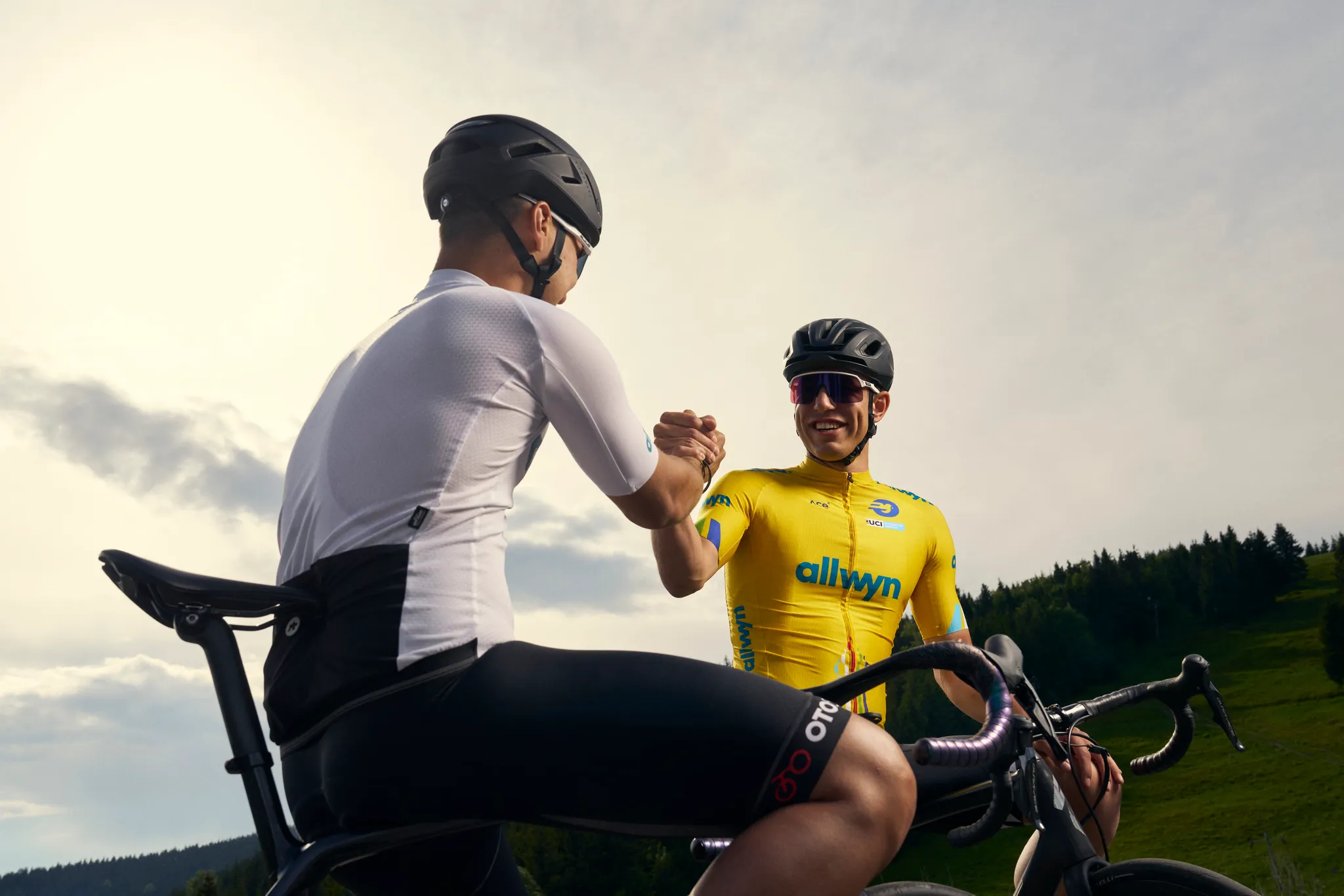 News and press releases || Allwyn