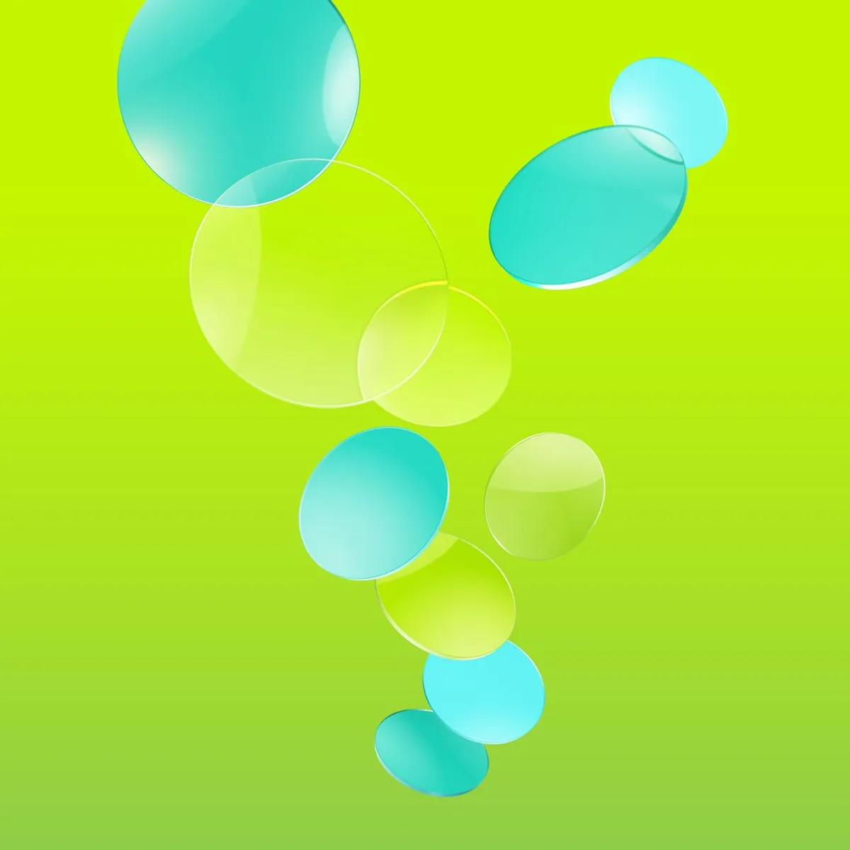 Allwyn to acquire majority stake in PrizePicks, creating a new force in ...