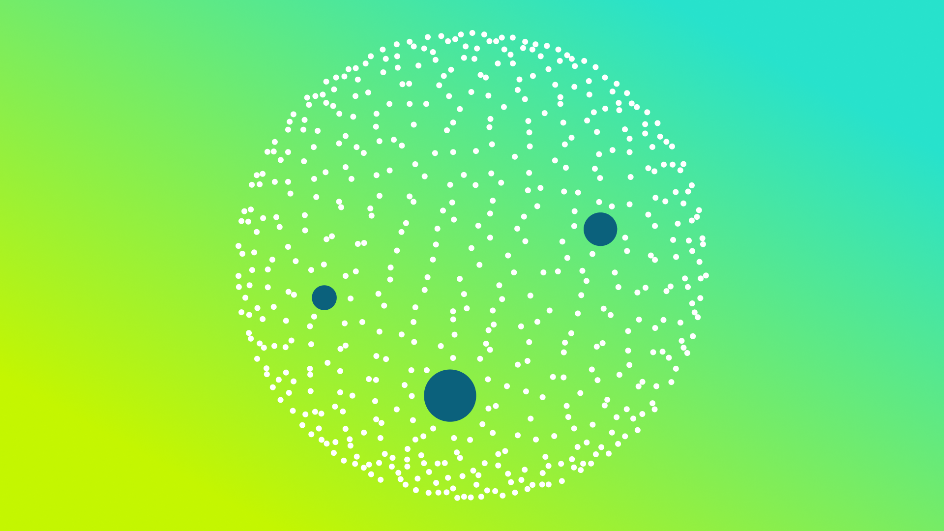 Allwyn agrees to acquire controlling interest in online sports betting ...