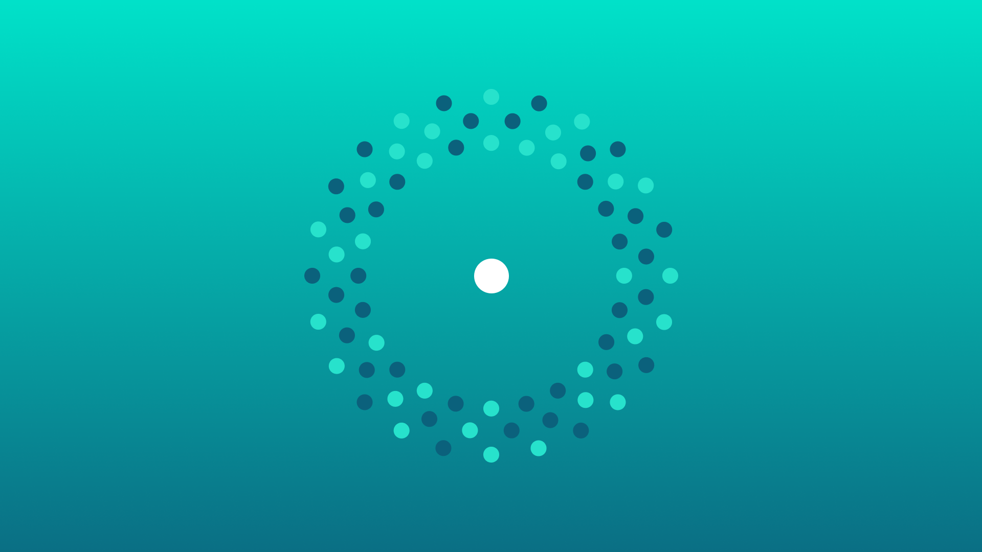 The Lottery of the Future: How digital technology will transform ...