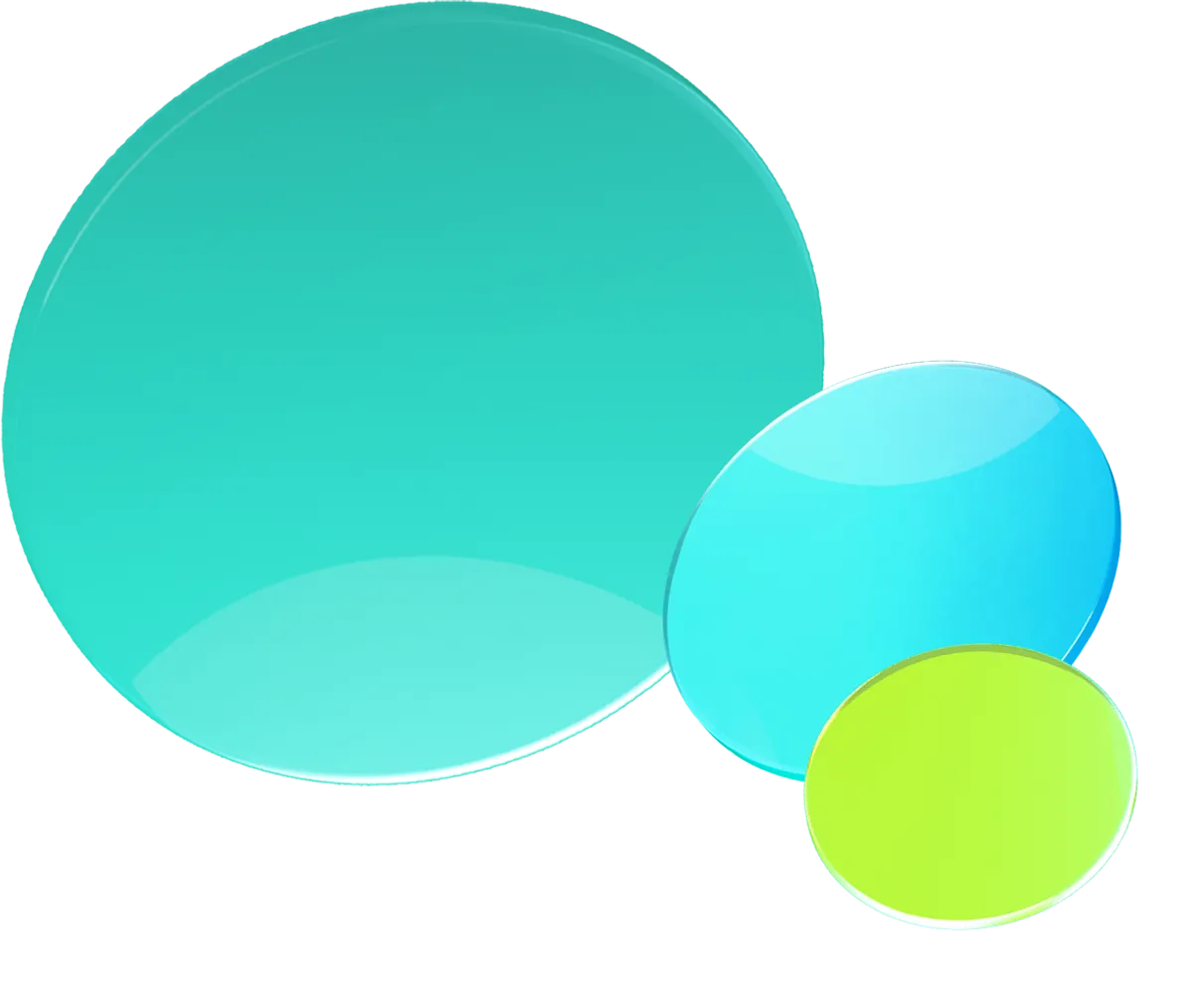 Our History || Allwyn