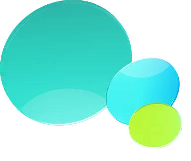 Our History || Allwyn