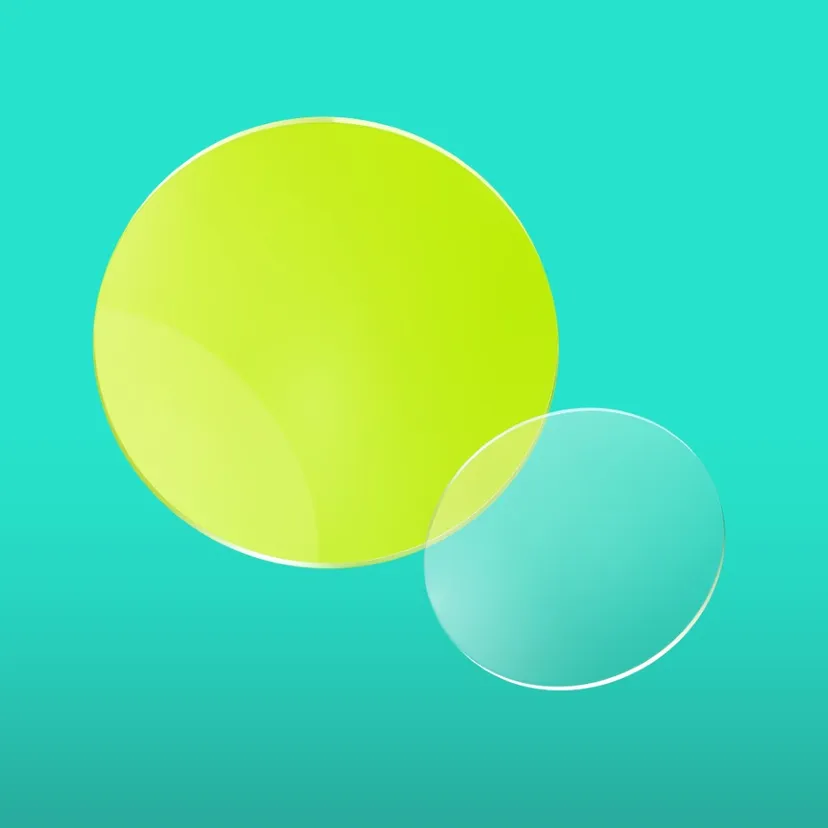 Allwyn UK appoints Andria Vidler as CEO, leading the incoming operator ...